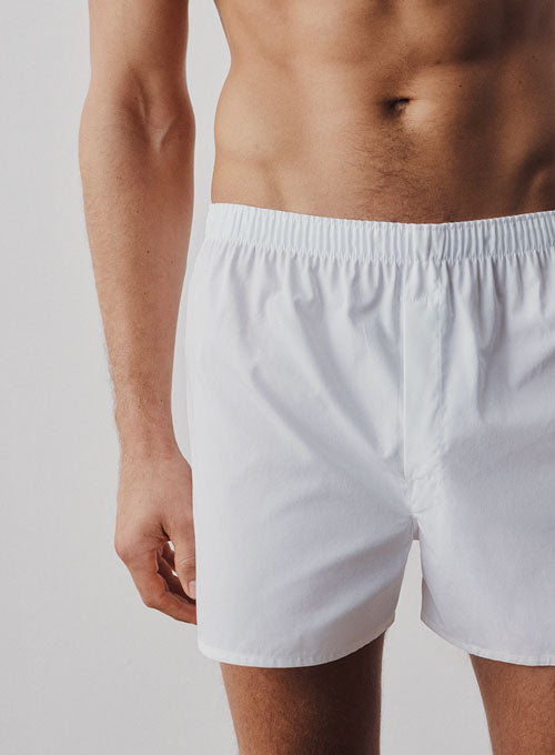 Luxury British Men's & Women's Clothing | Sunspel