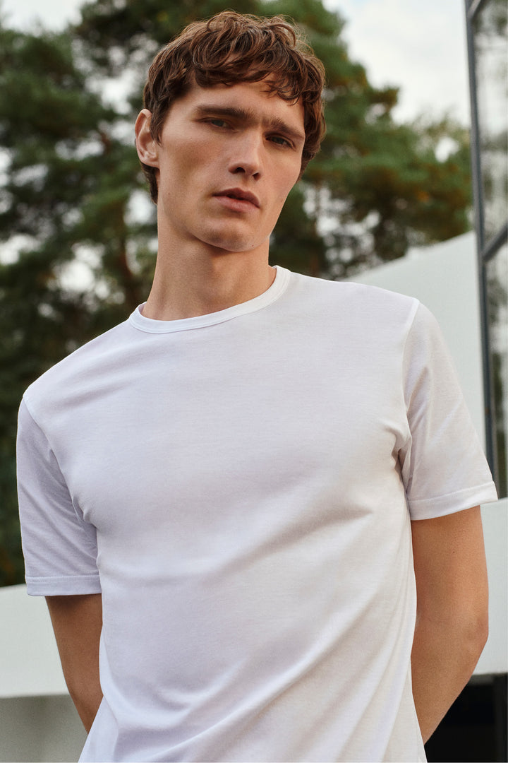 Women’s Luxury Clothing | Sunspel