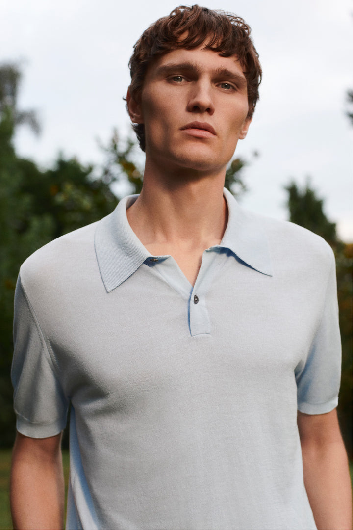 Women’s Luxury Clothing | Sunspel