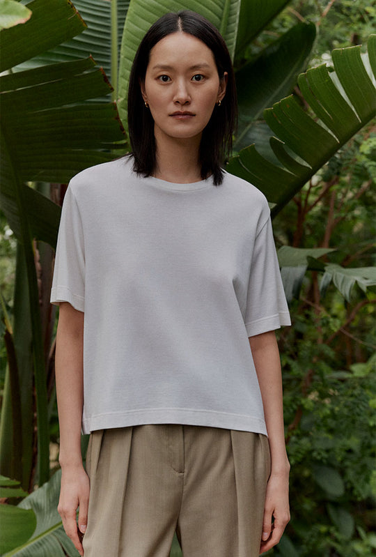 Men’s Cashmere Collection | Sunspel