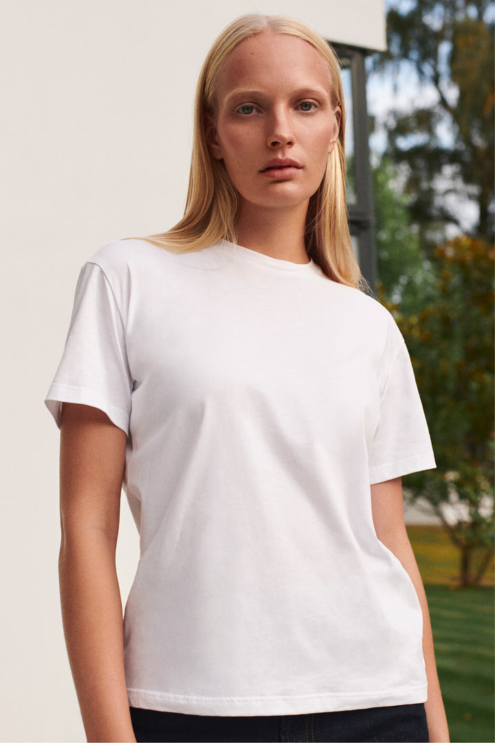 Men’s Luxury Underwear | Sunspel