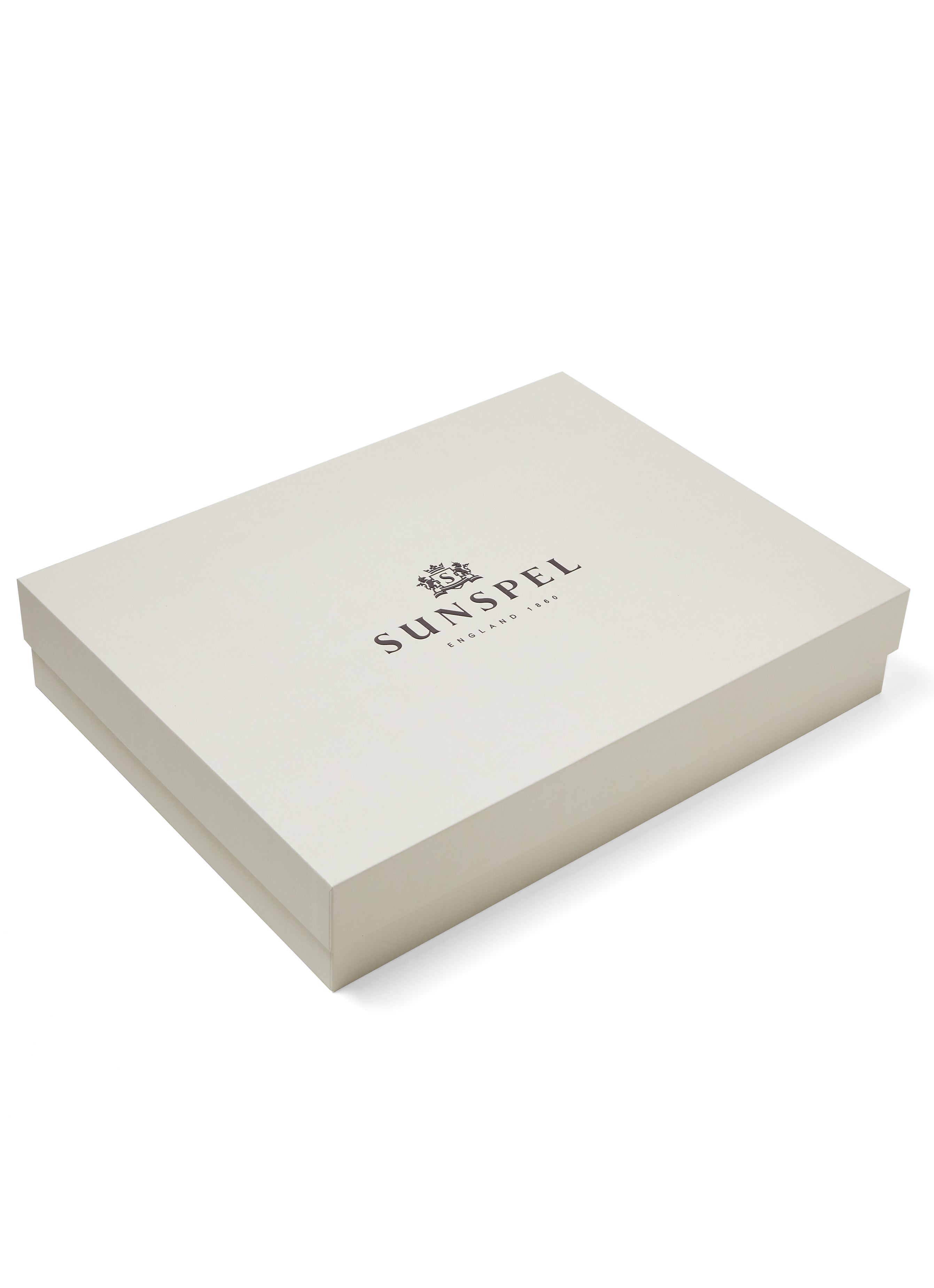 Gift Box | Sunspel